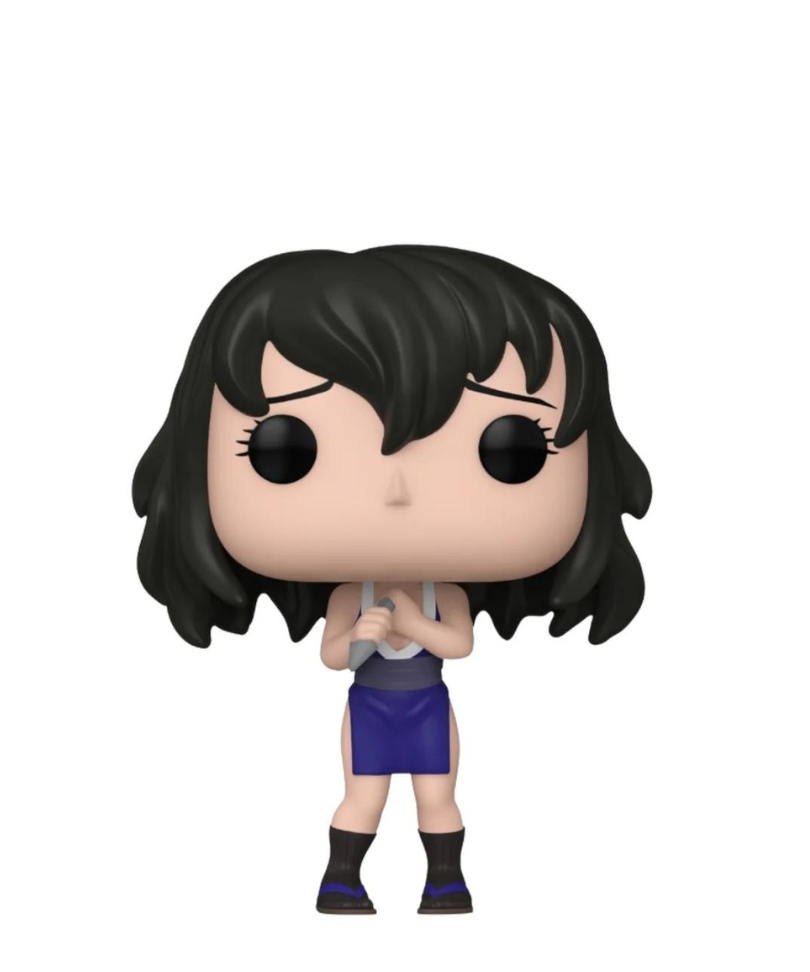 Funko Pop Anime - Demon Slayer " Suma " – tuttishopping.it