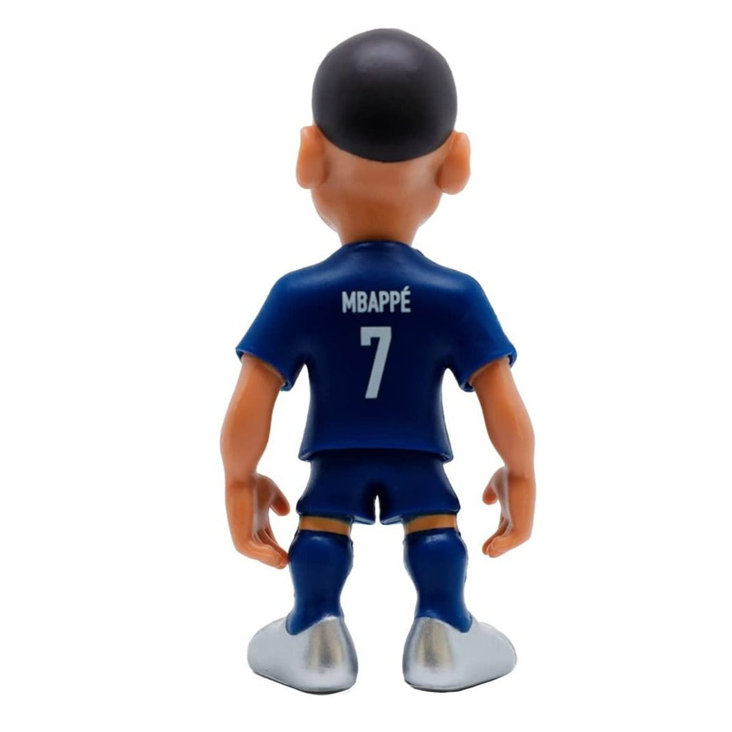 Minix Sport " Kylian Mbappe " – tuttishopping.it